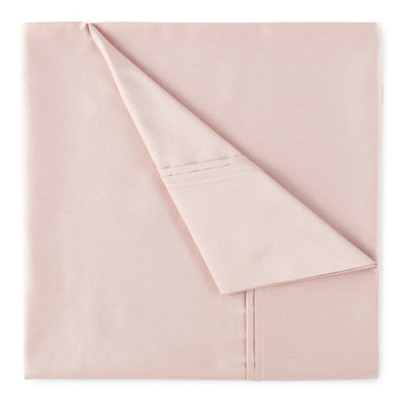 Click here for Liz Claiborne Luxury Performance 1000tc Sheet Set... prices