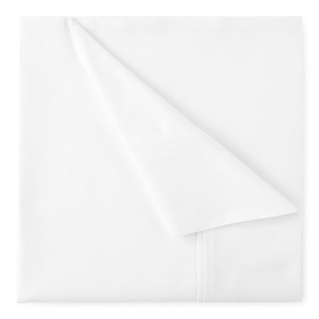 Click here for Liz Claiborne Luxury Performance 1000tc Sheet Set... prices
