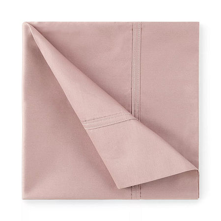Click here for Liz Claiborne Ultra Fit Performance 575TC Sheet Se... prices