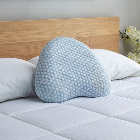 Click here for TruCool Intuition Multi-Position Pillow Featuring... prices