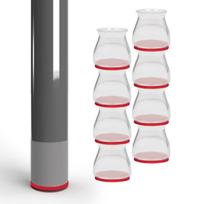 As Seen On TV Ruby Sliders Small 15933-12, Color: Red - JCPenney