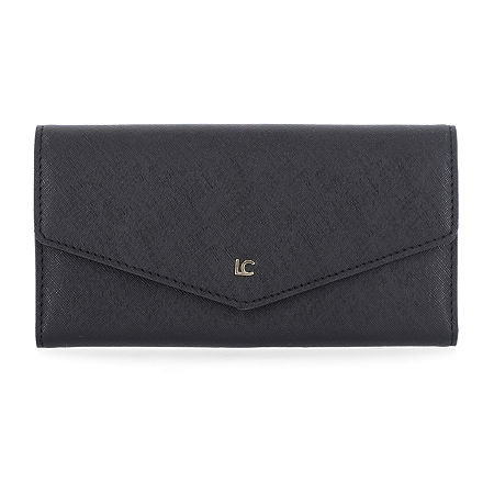 Click here for Liz Claiborne Envelope Clutch Womens Envelope Wall... prices