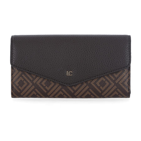 Click here for Liz Claiborne Envelope Clutch Womens Envelope Wall... prices