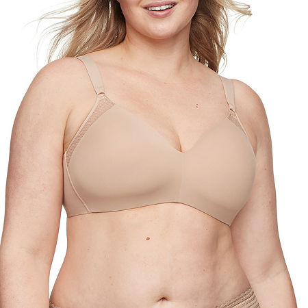 Click here for Womens Warners Dreamwire Cloud 9(tm) Wire-Free Lif... prices