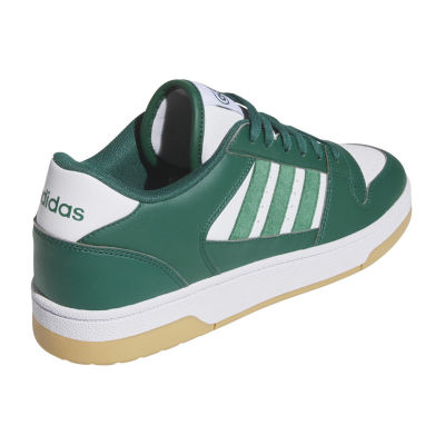 adidas Break Start Mens Sneakers - JCPenney