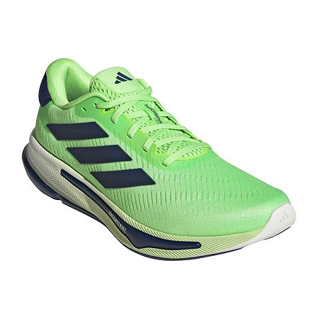 Click here for adidas Supernova Ease Mens Running Shoes  11 Mediu... prices
