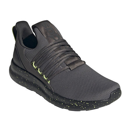 Click here for adidas Lite Racer Adapt 7.0 Mens Running Shoes  12... prices
