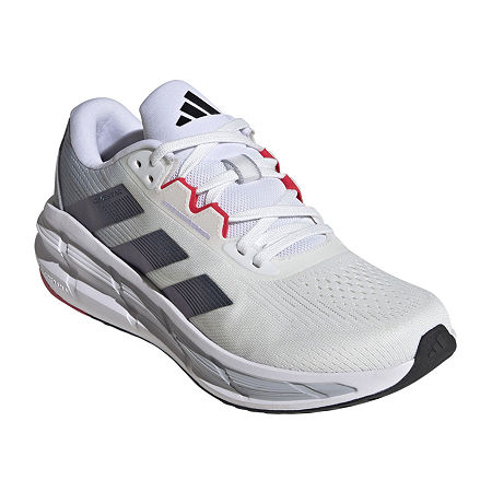 Click here for adidas Questar 3 Mens Running Shoes  12 Medium  Wh... prices
