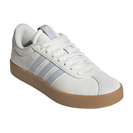 Click here for adidas Vl Court 3.0 Womens Sneakers  6 1/2 Medium... prices