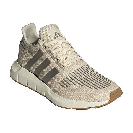 Click here for adidas Swift Run 1.0 Womens Running Shoes  6 Mediu... prices