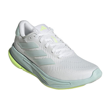 Click here for adidas Supernova Ease Womens Running Shoes  6 1/2... prices