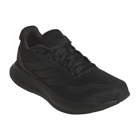 Click here for adidas Runfalcon 5 Womens Running Shoes Wide Width... prices