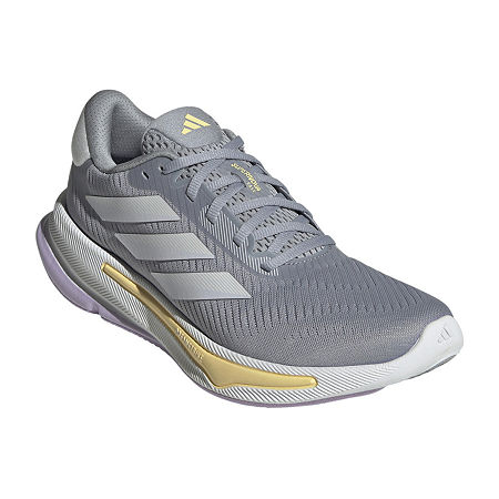 Click here for adidas Supernova Ease Womens Running Shoes  9 1/2... prices