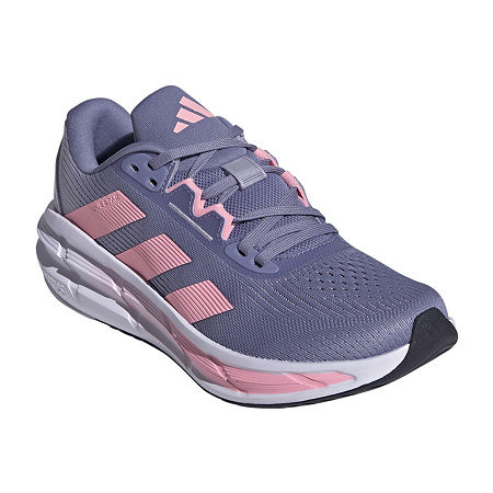 Click here for adidas Questar 3 Womens Running Shoes  8 1/2 Mediu... prices