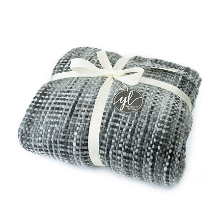 Click here for Donna Sharp Heritage Reversible Midweight Throw  O... prices