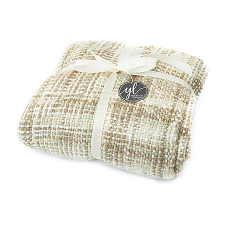 Click here for Donna Sharp Heritage Reversible Midweight Throw  O... prices