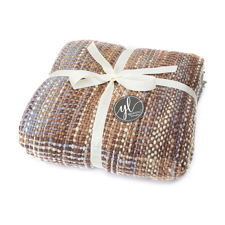 Click here for Donna Sharp Heritage Reversible Midweight Throw  O... prices