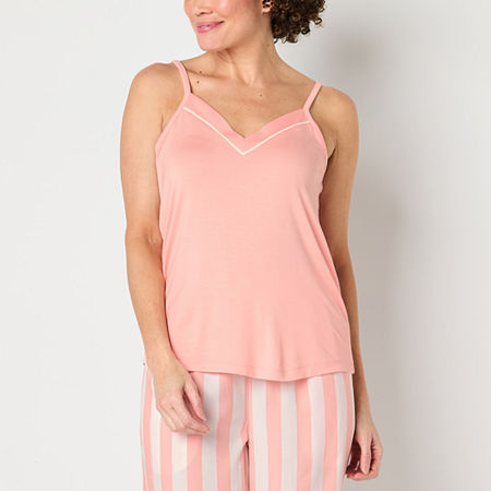 Click here for Liz Claiborne Cool and Calm Womens V Neck Sleevele... prices