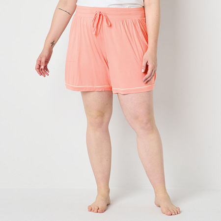 Click here for Liz Claiborne Cool and Calm Womens Pajama Shorts... prices