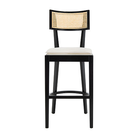 Click here for Galway Bar Stool  One Size  Black prices