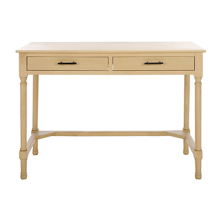 Click here for Layce Standing Desk  One Size  White prices