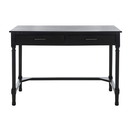Click here for Mckinlee Standing Desk  One Size  Black prices