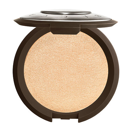 Click here for Smashbox X Becca Shimmering Skin Perfector Pressed... prices