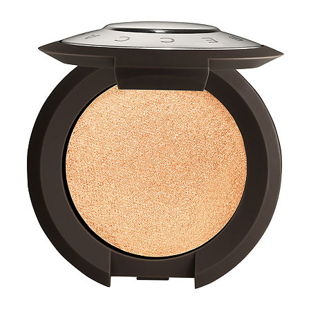 Click here for Smashbox X Becca Shimmering Skin Perfector Pressed... prices