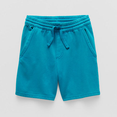 Click here for Thereabouts Fleece Pull-On Little & Big Kid Boys A... prices