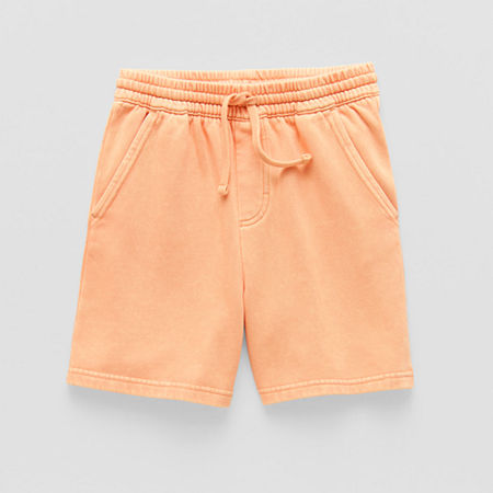 Click here for Thereabouts Fleece Pull-On Little & Big Kid Boys A... prices