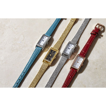 Click here for Citizen Eco-Drive Fio Watch  14.3mm prices