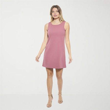 Click here for 24seven Comfort Apparel Womens Round Neck Sleevele... prices