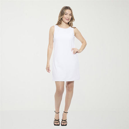 Click here for 24seven Comfort Apparel Womens Round Neck Sleevele... prices