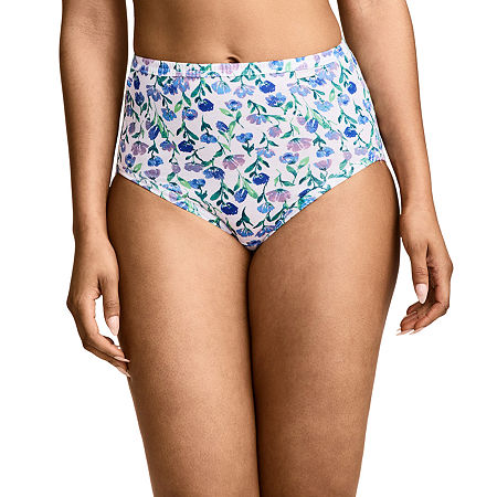 Click here for Jockey Womens Average + Full Figure Briefs 1484  7... prices
