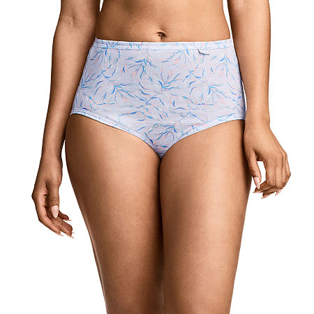 Click here for Jockey Womens Briefs 1486  10  Blue prices