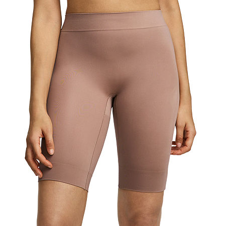 Click here for Jockey Slip Shorts 4443 Womens  X-large  Brown prices