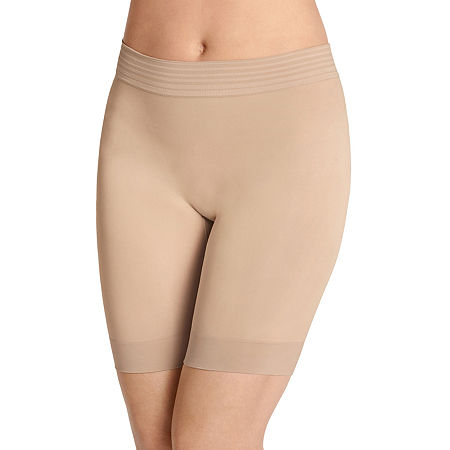 Click here for Jockey Control Briefs 4460  Small  Beige prices