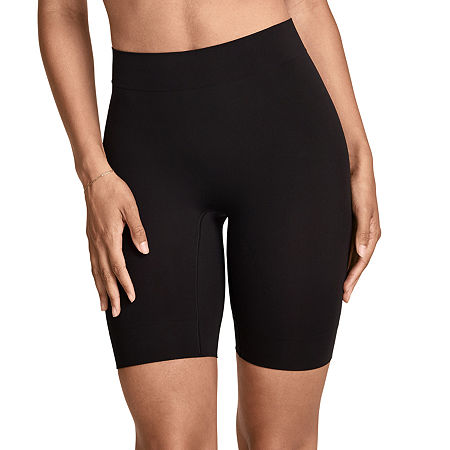 Click here for Jockey Slip Shorts 4440 Womens  3x-large  Black prices