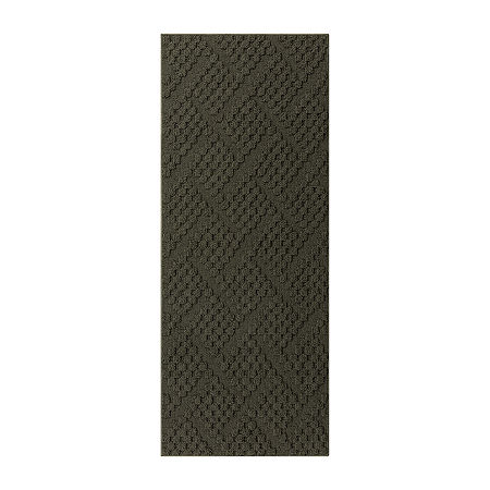Click here for Maples Textured Solid Weave Indoor Rectangular Run... prices