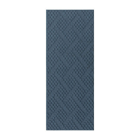 Click here for Maples Textured Solid Weave Indoor Rectangular Run... prices