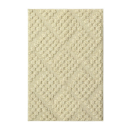 Click here for Maples Textured Solid Weave Indoor Rectangular Acc... prices