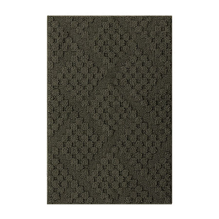 Click here for Maples Textured Solid Weave Indoor Rectangular Acc... prices