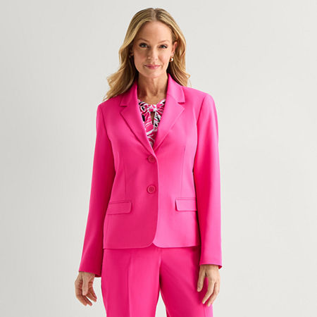 Click here for Black Label by Evan-Picone Womens Classic Fit Suit... prices
