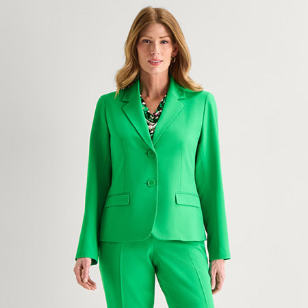 Click here for Black Label by Evan-Picone Womens Classic Fit Suit... prices