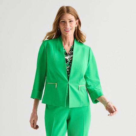 Click here for Black Label by Evan-Picone Womens Classic Fit Suit... prices