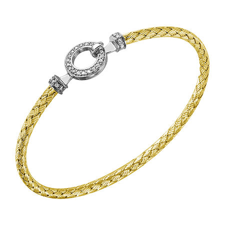 Click here for Paris 1901 By Charles Garnier Womens Cubic Zirconi... prices