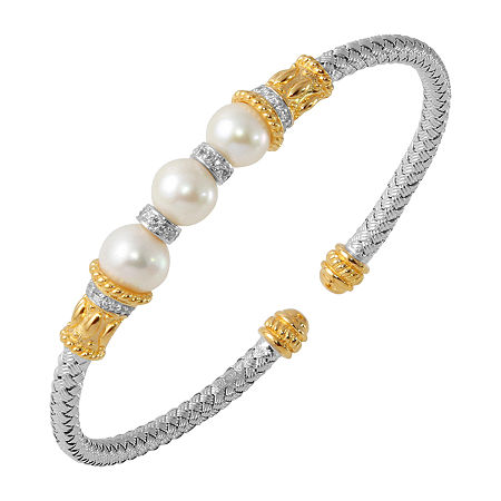 Click here for Paris 1901 By Charles Garnier Womens Cubic Zirconi... prices