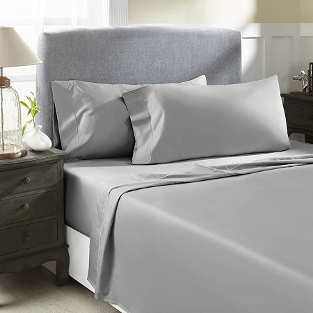 Click here for Perthshire Platinum 1000tc Egyptian Cotton Sateen... prices