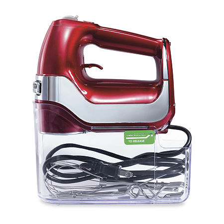 Click here for Hamilton Beach Professional 5 Speed Hand Mixer wit... prices