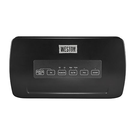 Click here for Weston Vacuum Sealer with Storage and Roll Cutter... prices